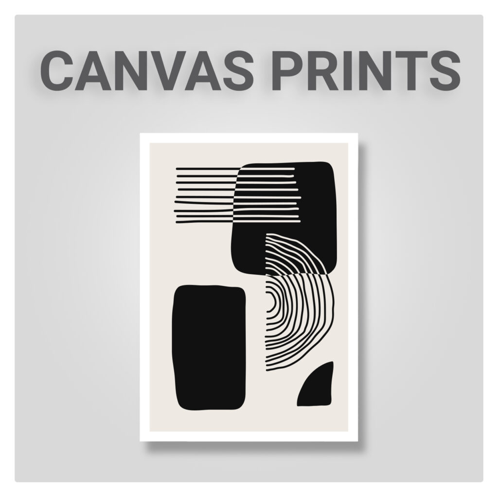 The Printing Shop IOW – For all your printing needs